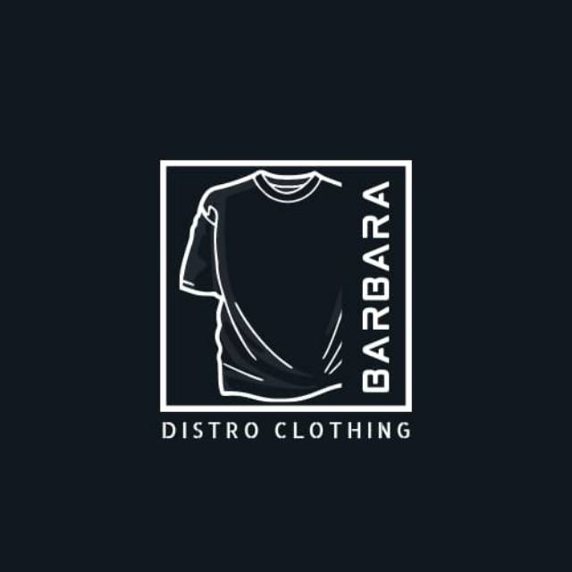 Produk Barbara Store17 | Shopee Indonesia