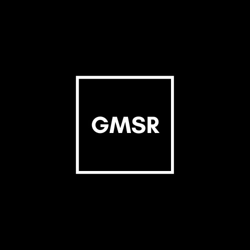Produk GMSR OFFICIAL STORE | Shopee Indonesia