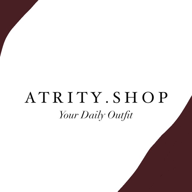 Produk Atrity.shop | Shopee Indonesia