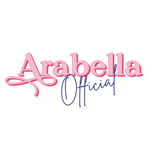 Produk Arabella Official Store | Shopee Indonesia