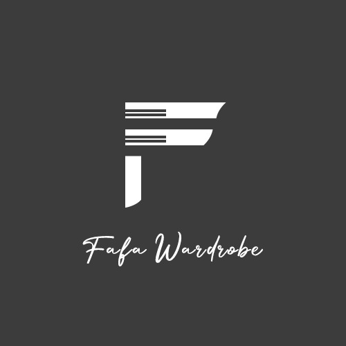 Produk Fafa Wardrobe | Shopee Indonesia