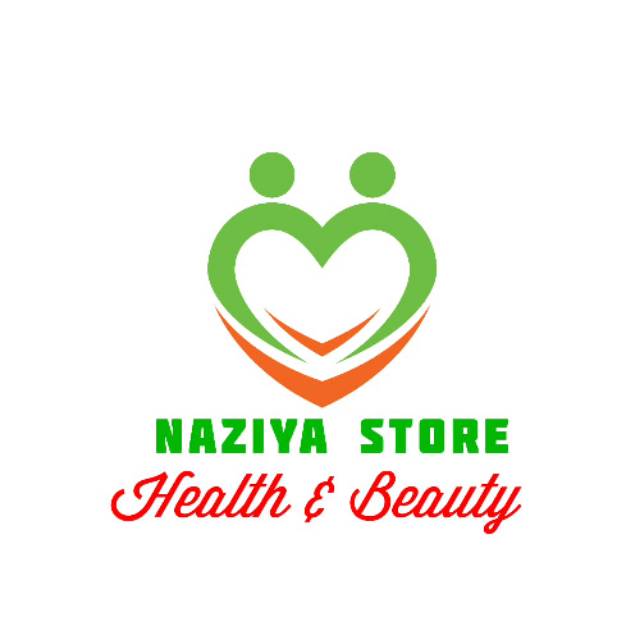 Produk Naziya_Store | Shopee Indonesia