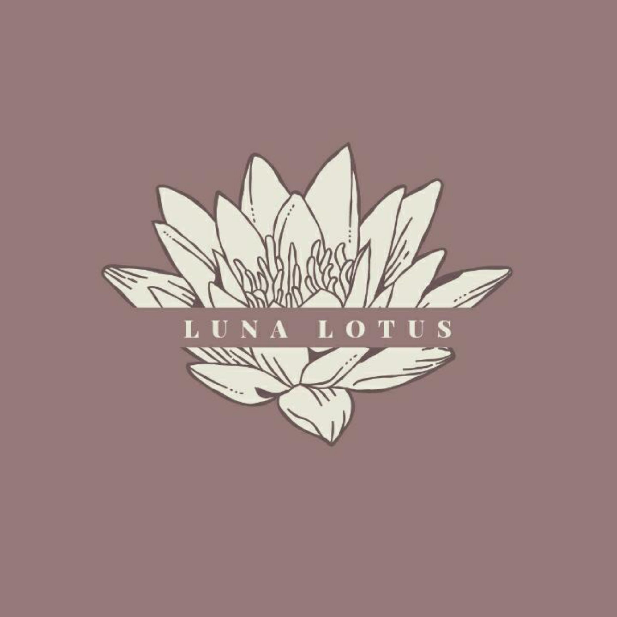 Produk Luna Lotus | Shopee Indonesia