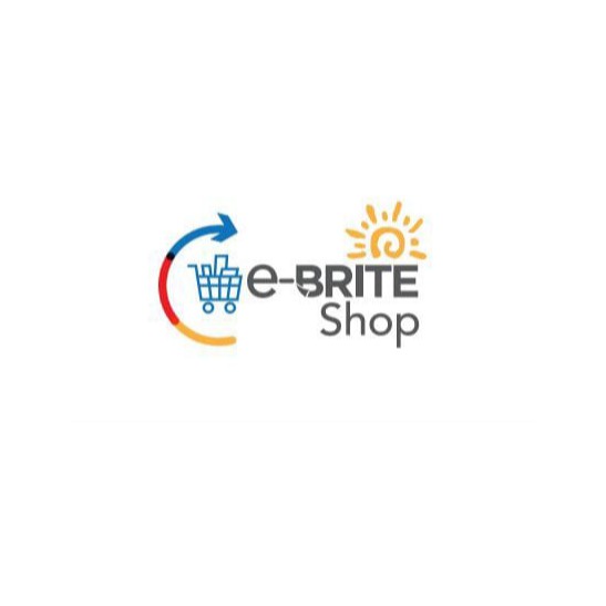 Produk E-BRITE SHOP | Shopee Indonesia