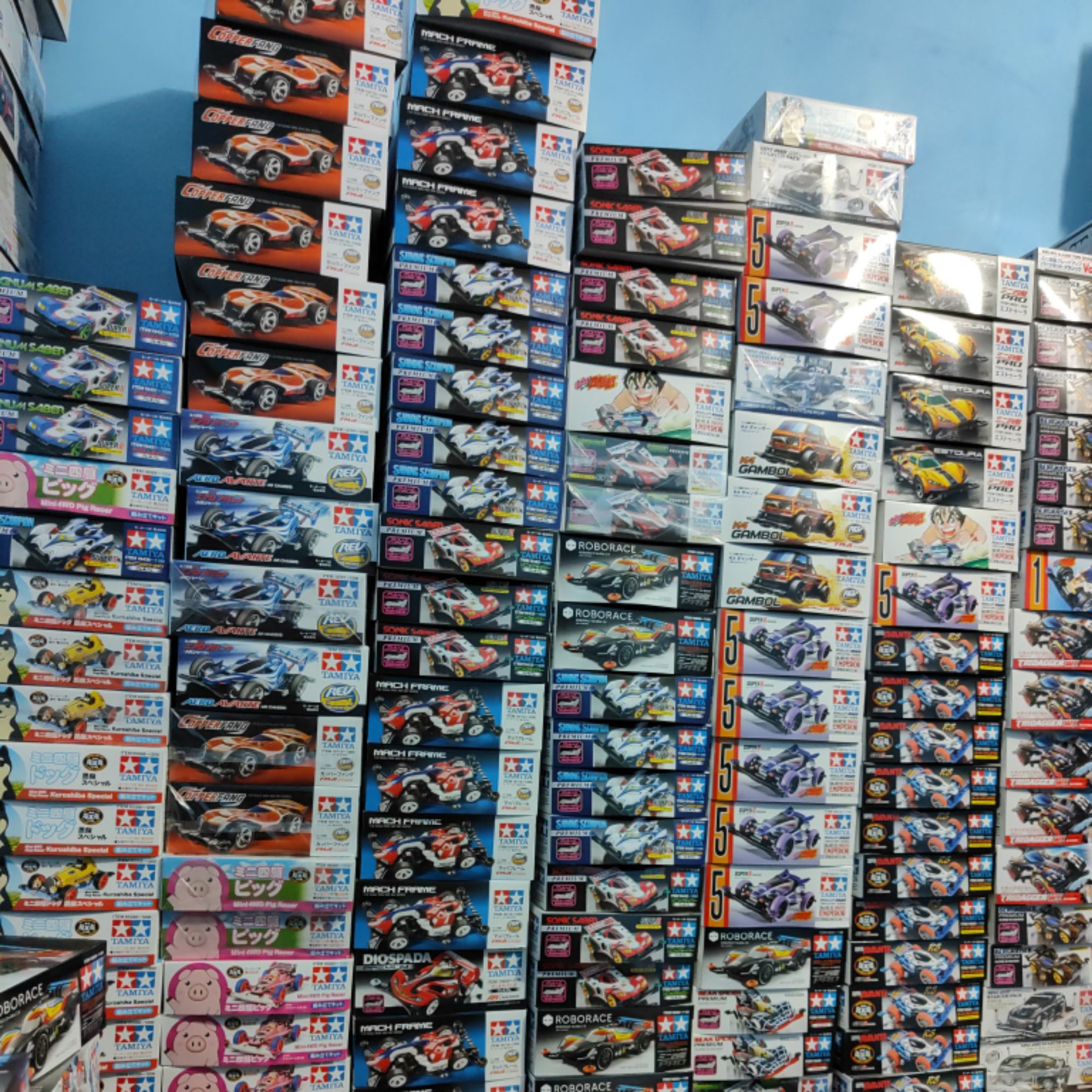 Produk Alizza Toys Subang | Shopee Indonesia