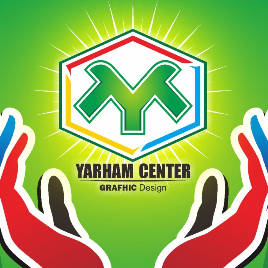 Produk Yarham Official | Shopee Indonesia