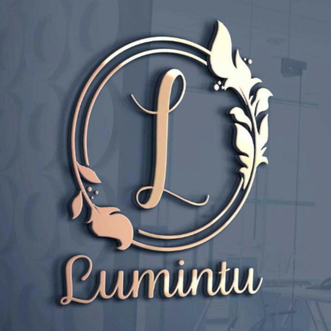 Produk Lumintu Official Store | Shopee Indonesia
