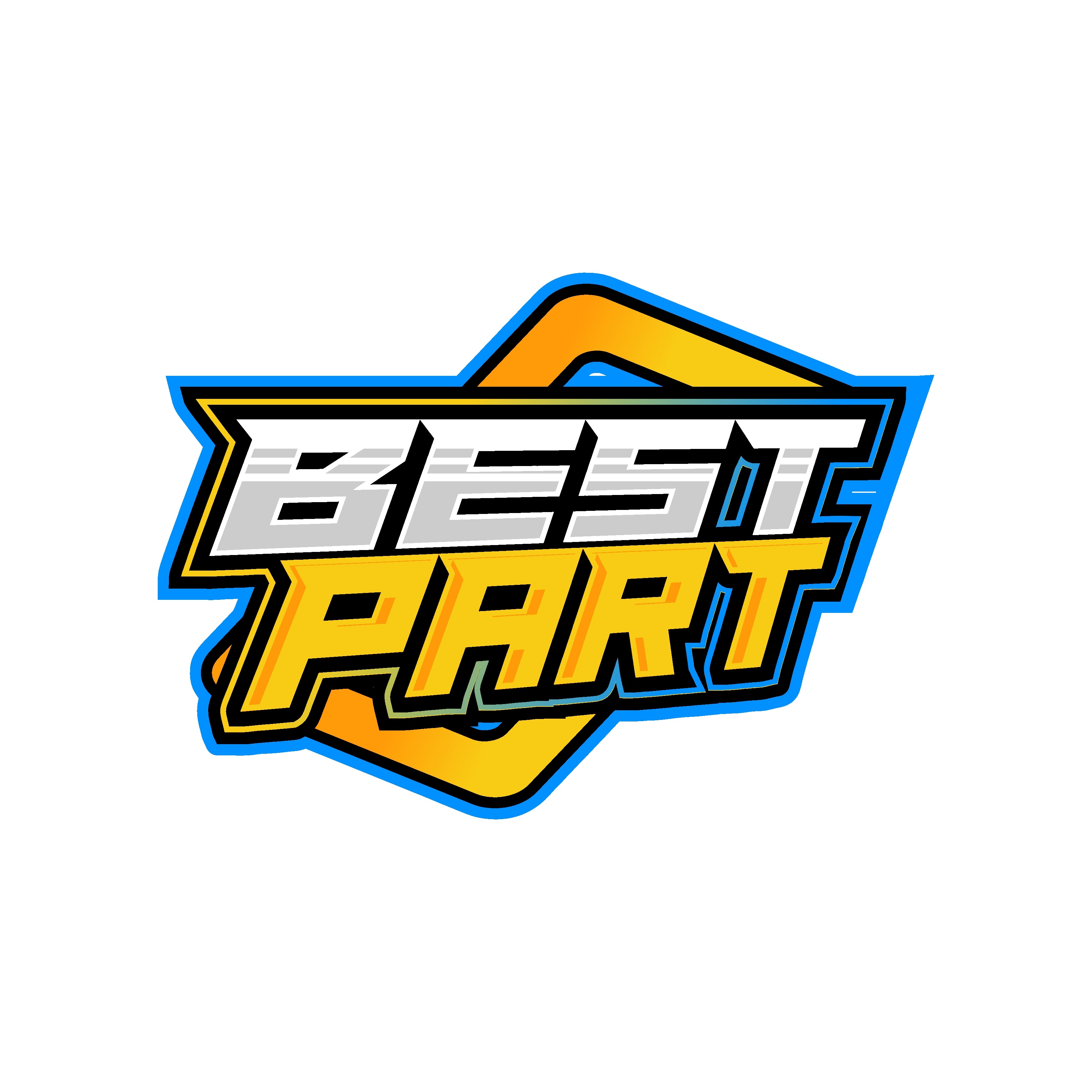 Produk BEST.PART | Shopee Indonesia