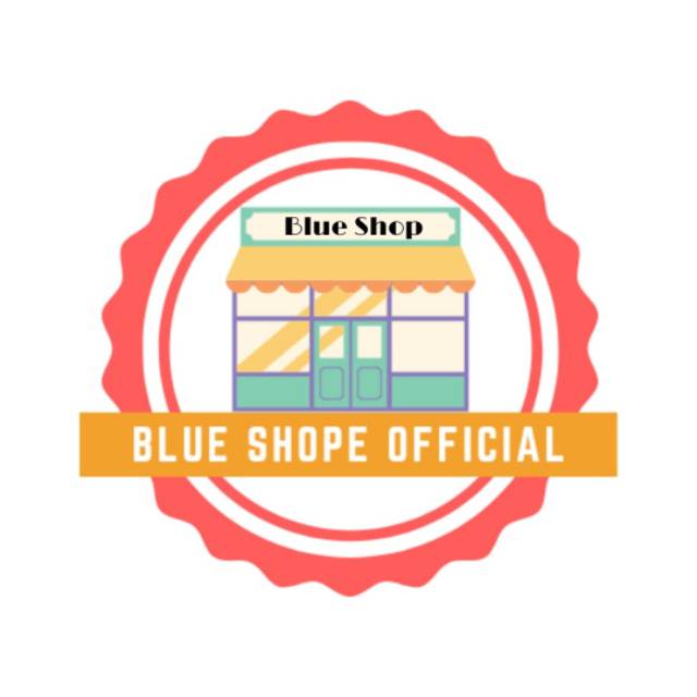 Produk Blue Shop Official | Shopee Indonesia
