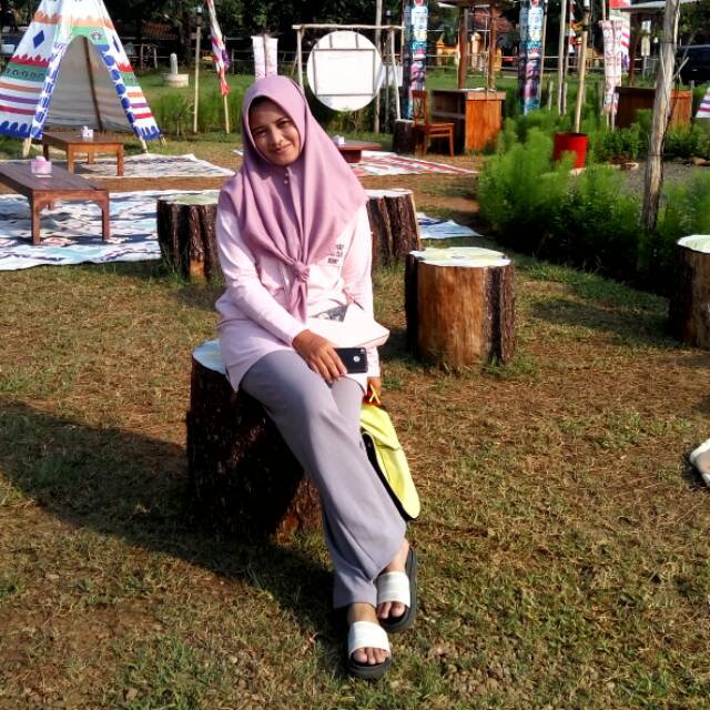 Produk obib_olshop | Shopee Indonesia