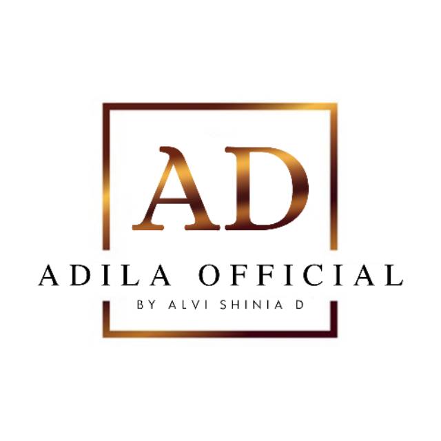 Produk adila_official07 | Shopee Indonesia