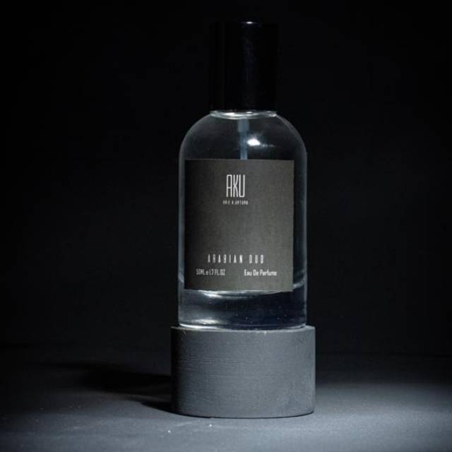 Produk Aku.perfume | Shopee Indonesia