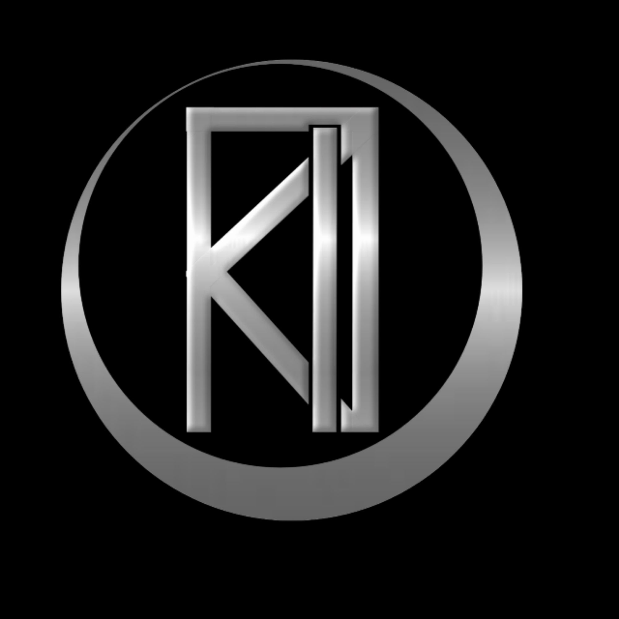 Produk cemilan elen | Shopee Indonesia