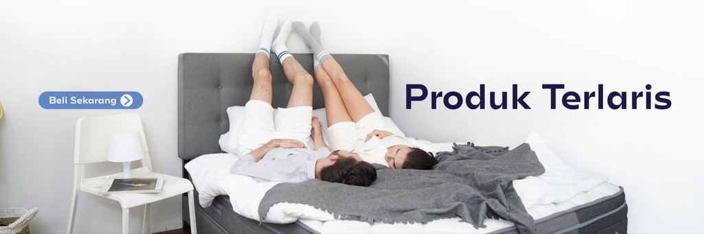 Toko Online INTHEBOX Official Store - Produk Resmi Terlengkap & Harga ...