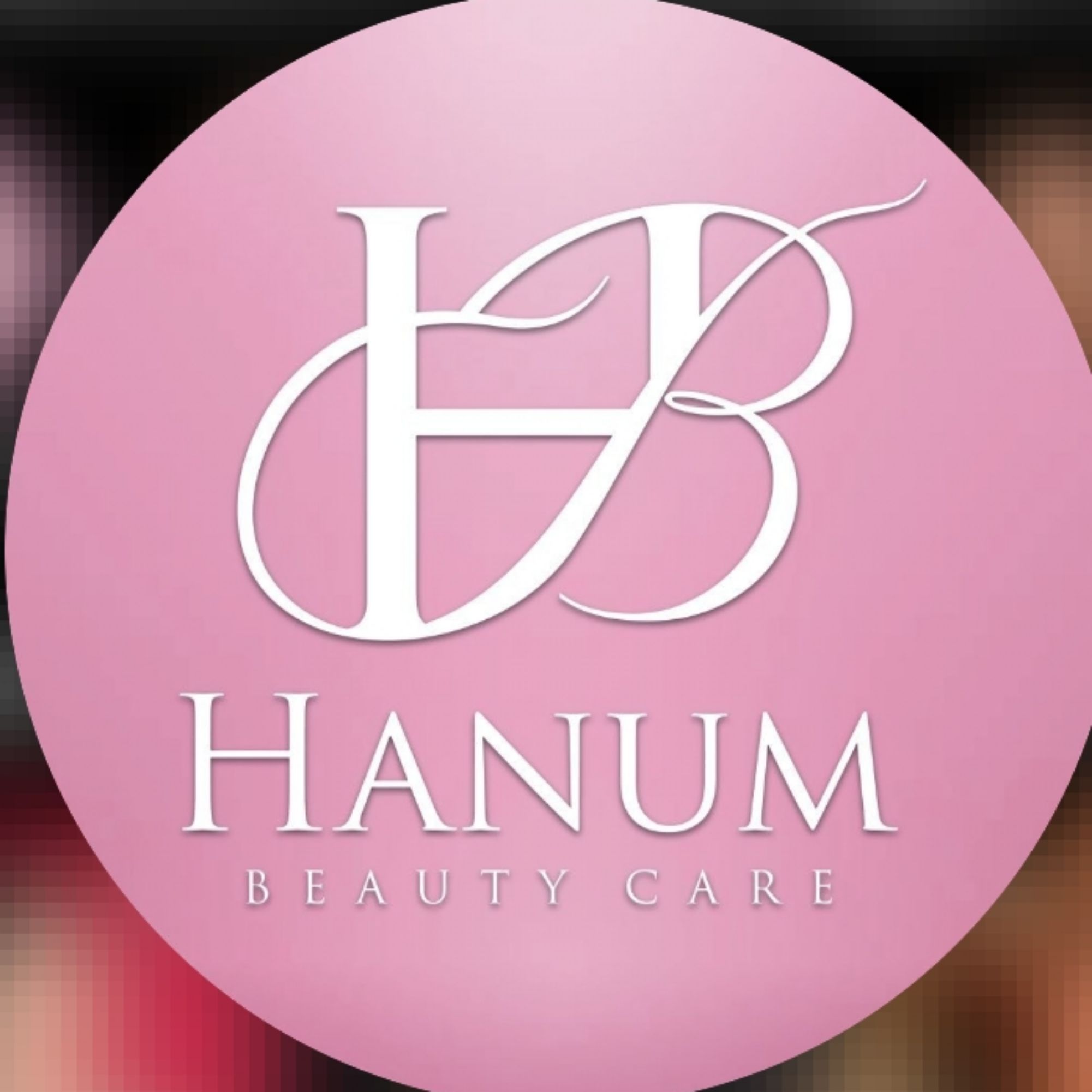 Produk Hanum Beauty Care Pekanbaru | Shopee Indonesia