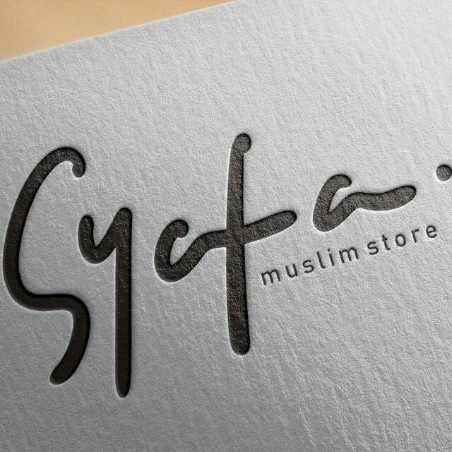 Produk SYAFA MUSLIM STORE | Shopee Indonesia