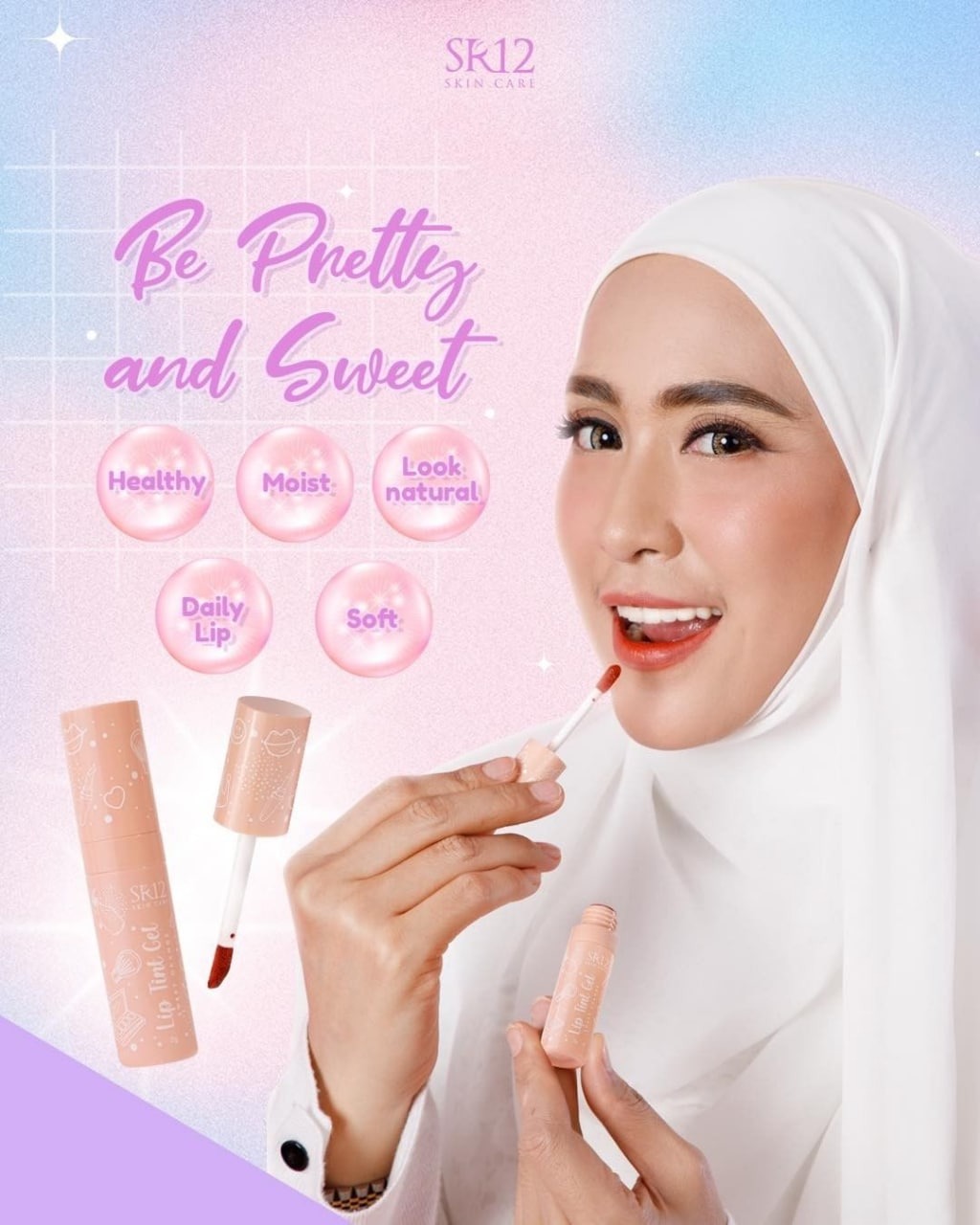 Produk SR12 Satria | Shopee Indonesia