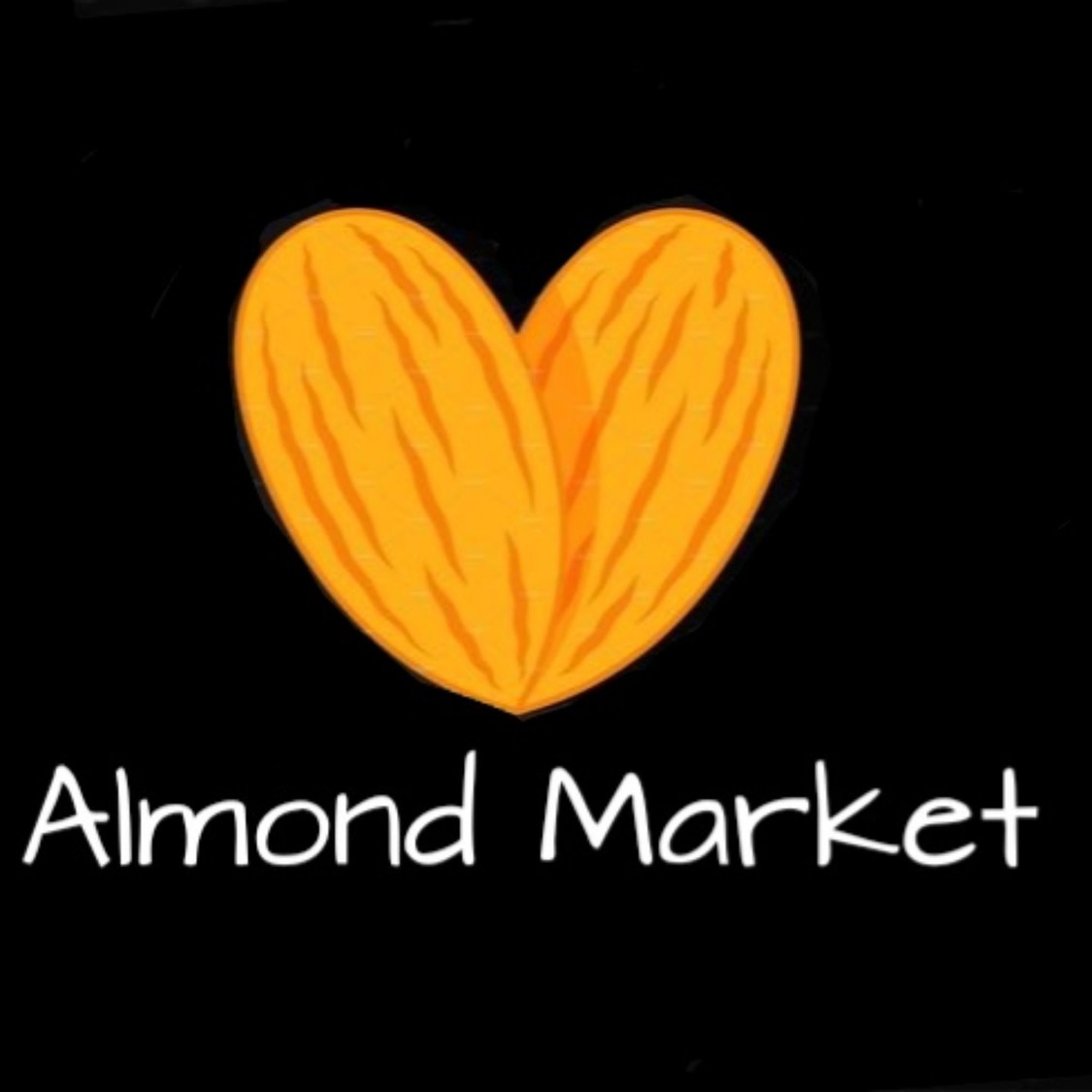 Produk Almond Market | Shopee Indonesia
