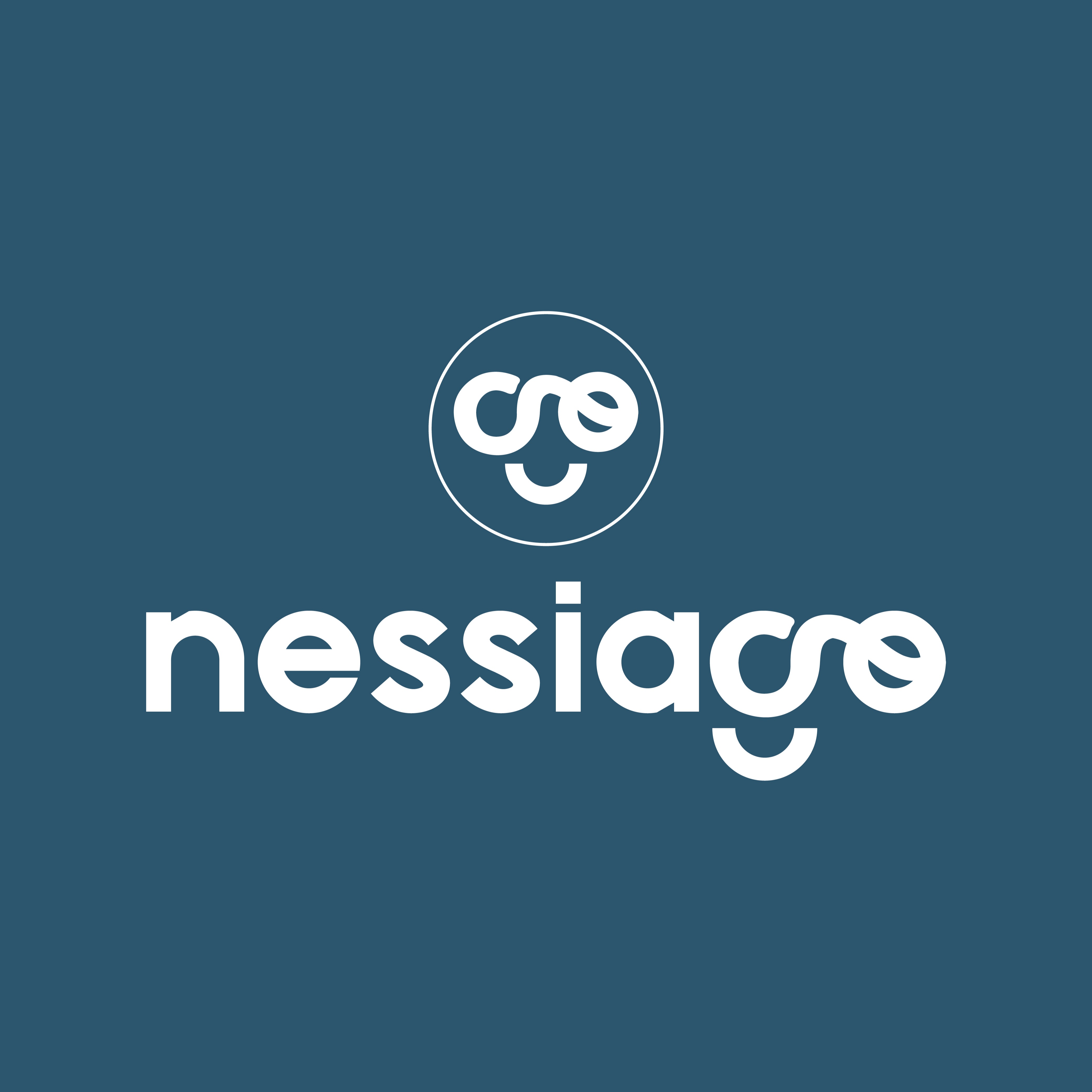 Produk nessiago | Shopee Indonesia
