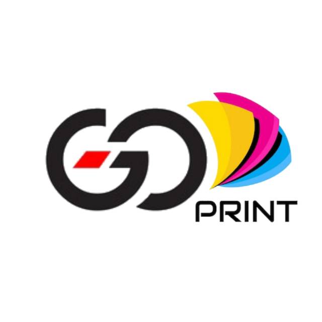 Produk Go print | Shopee Indonesia