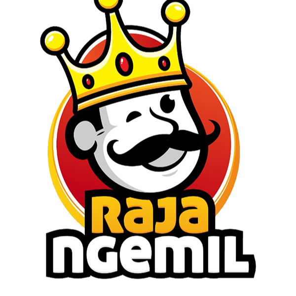 Produk Raja Ngemil Depok | Shopee Indonesia