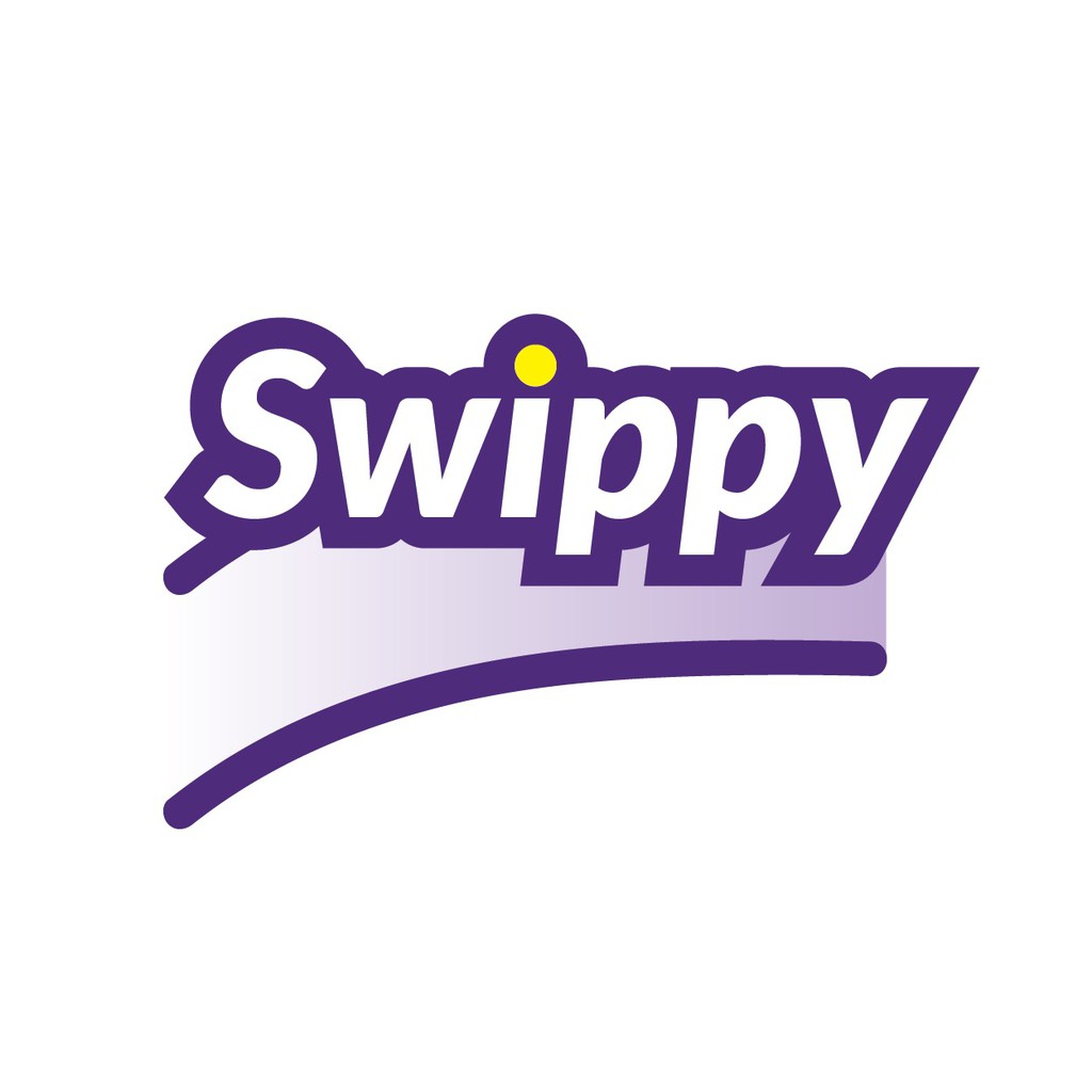 Produk Swippy ID Official Store | Shopee Indonesia