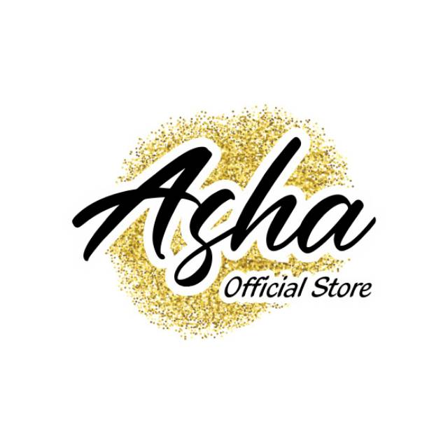 Produk ASHA OFFICIAL STORE | Shopee Indonesia