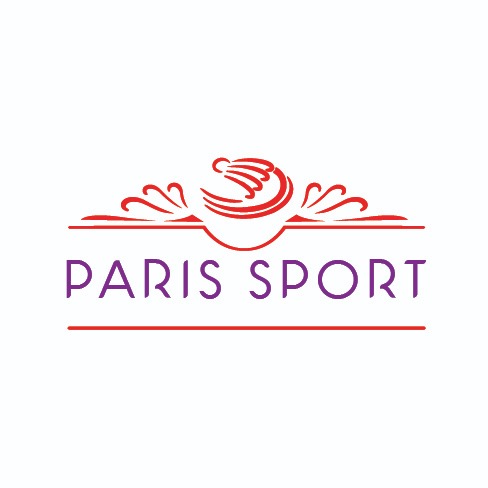 Produk PARIS SPORT | Shopee Indonesia