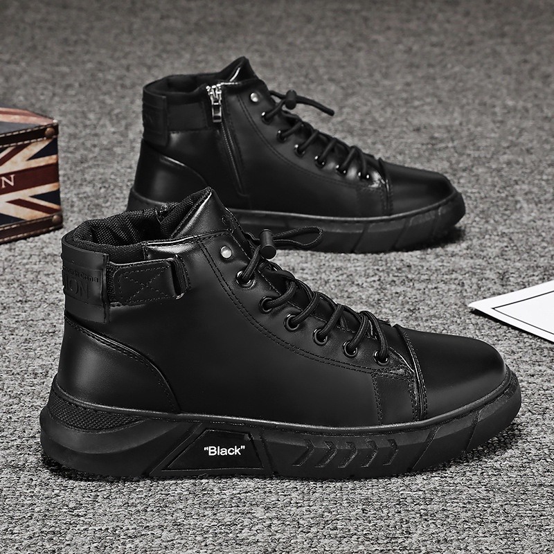 Produk 4543g7zriv | Shopee Indonesia