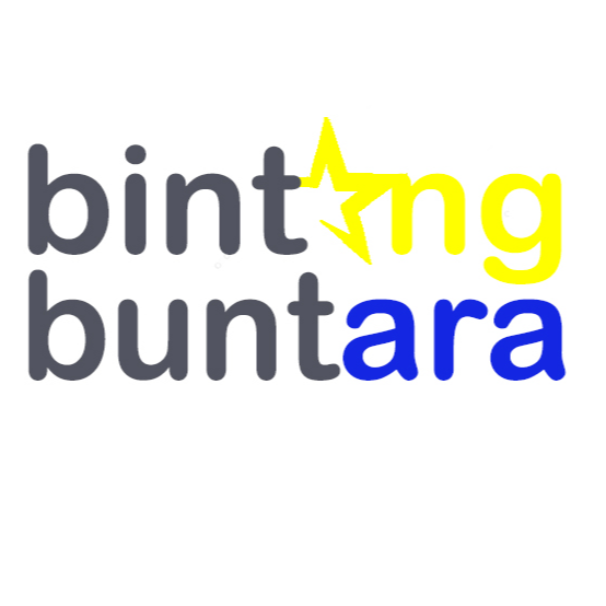 Produk Bintang Buntara Decor | Shopee Indonesia