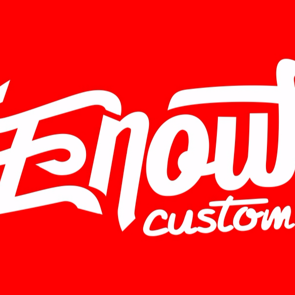 Produk enow.custom | Shopee Indonesia