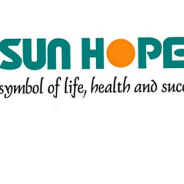 Produk SUN HOPE | SUNHOPE | SUNHOPE | Shopee Indonesia