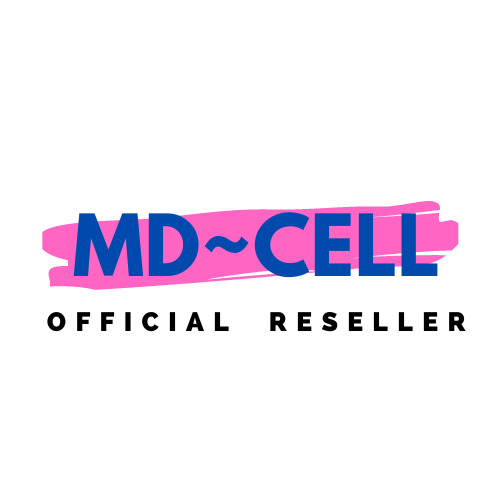 Produk MD~CELL | Shopee Indonesia