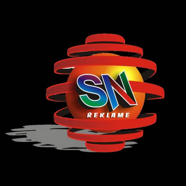 Produk SN Reklame | Shopee Indonesia