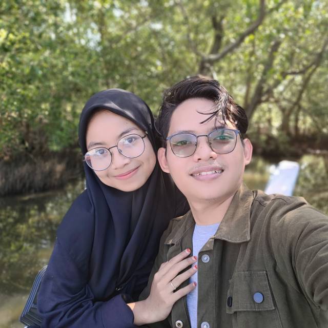 Produk Pe Studio | Shopee Indonesia