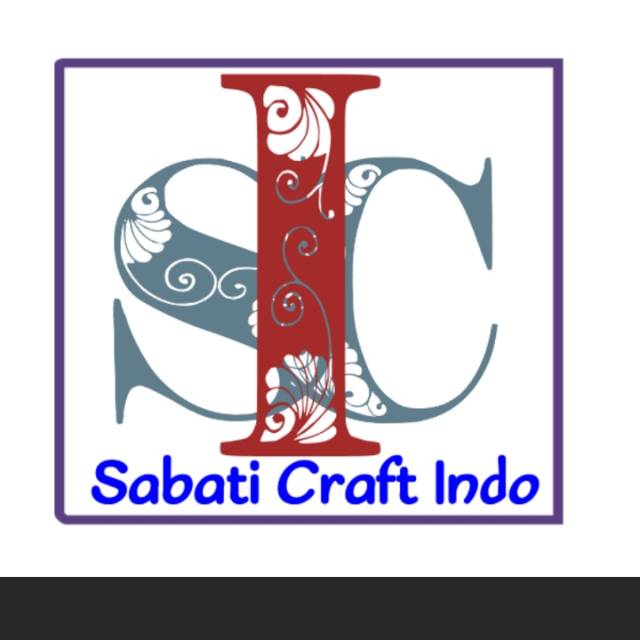 Produk sabati_craft | Shopee Indonesia