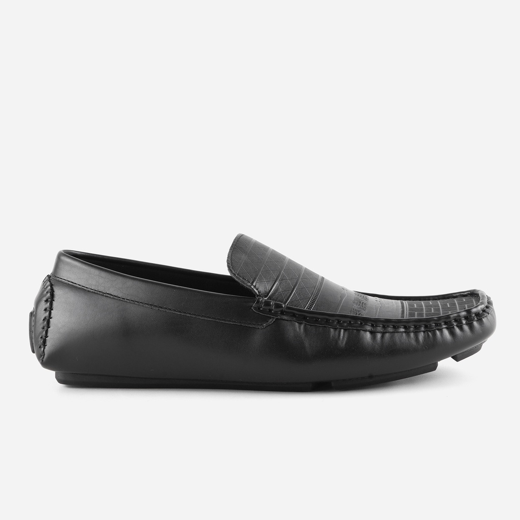 Toko Online Jackson Shoes Official Shop | Shopee Indonesia
