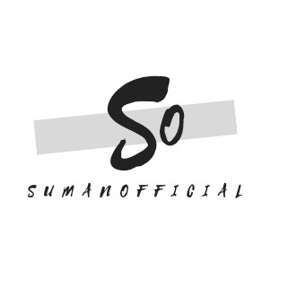Produk SUMAN OFFICIAL | Shopee Indonesia