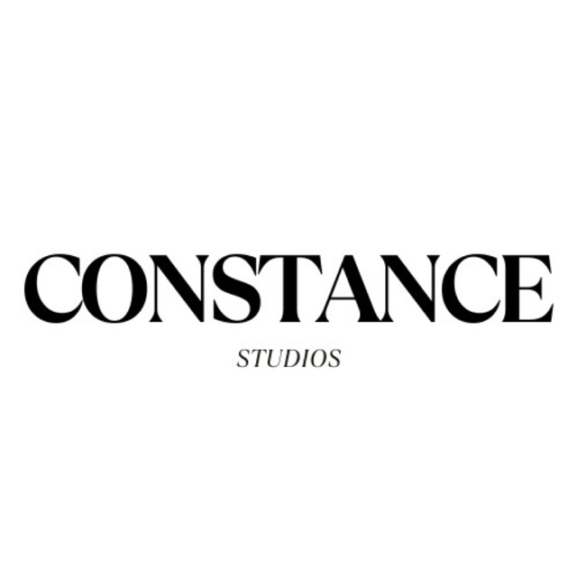 Produk Constance Studios | Shopee Indonesia