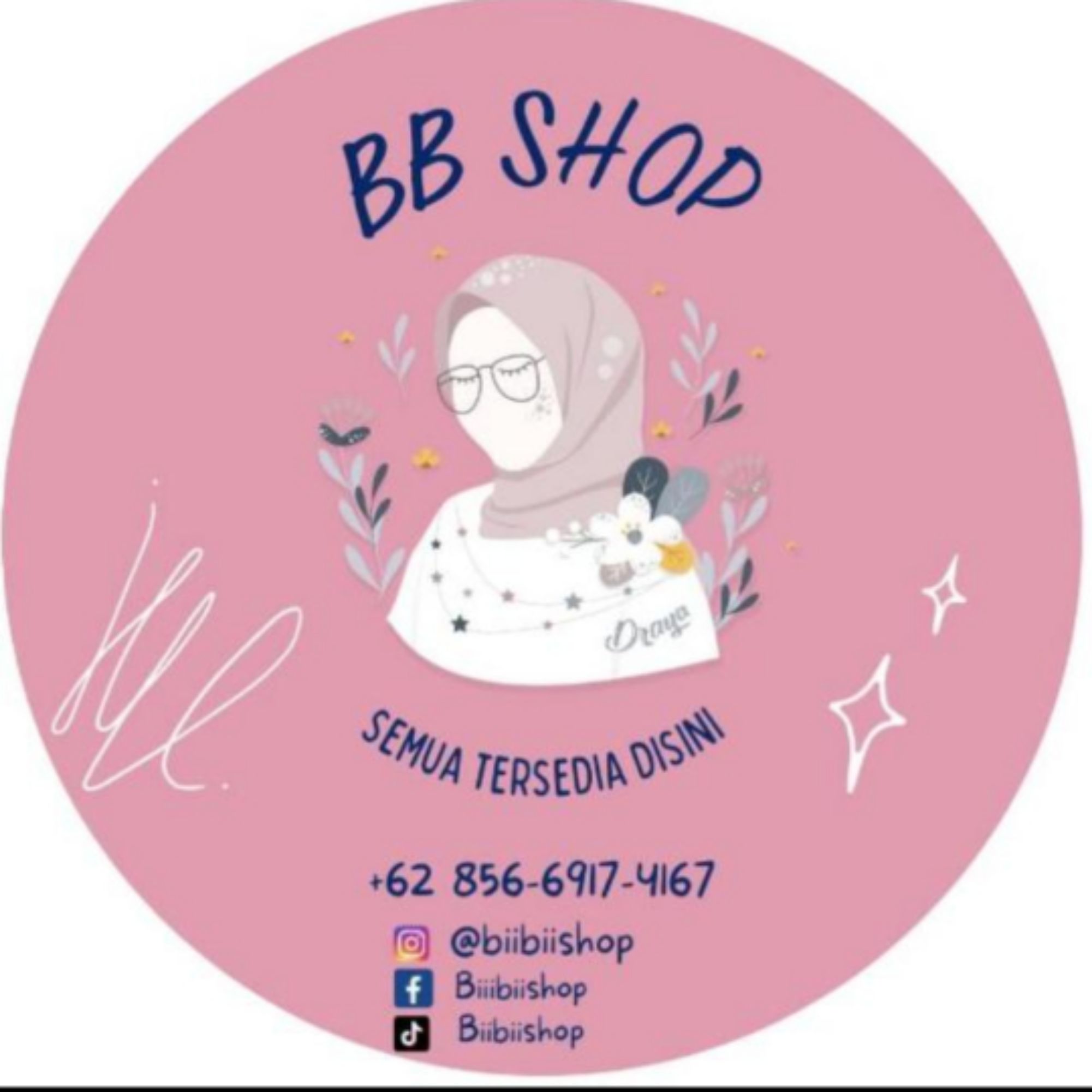 Produk BBshop | Shopee Indonesia