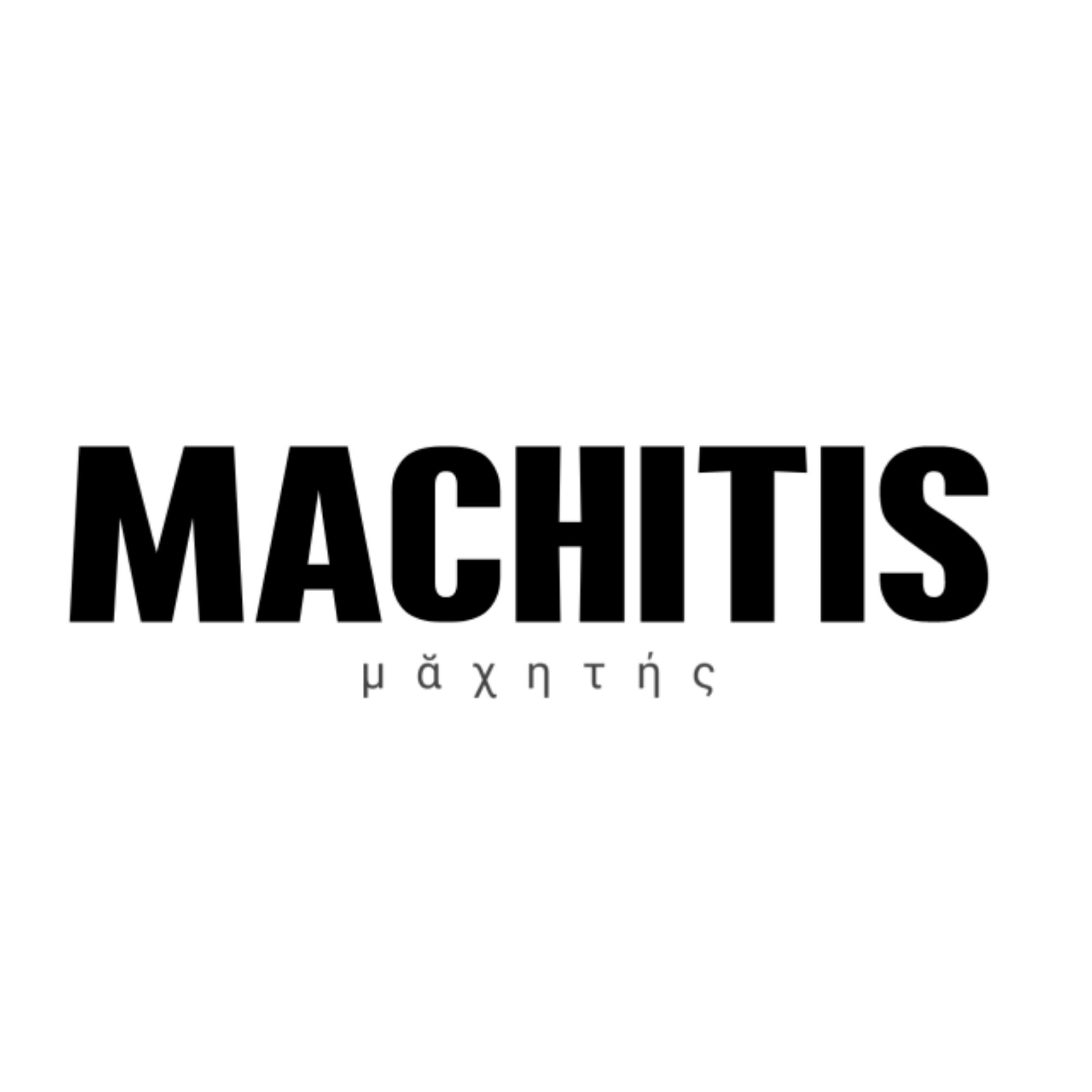 Produk machitis.exe | Shopee Indonesia