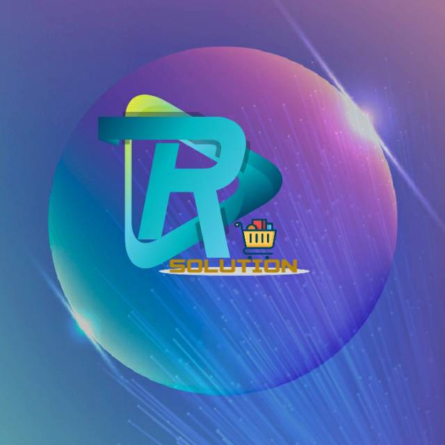 Produk RZ Solution | Shopee Indonesia