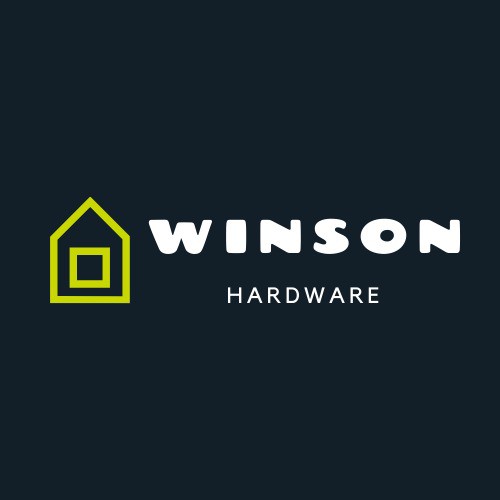 Produk WINSON Hardware | Shopee Indonesia
