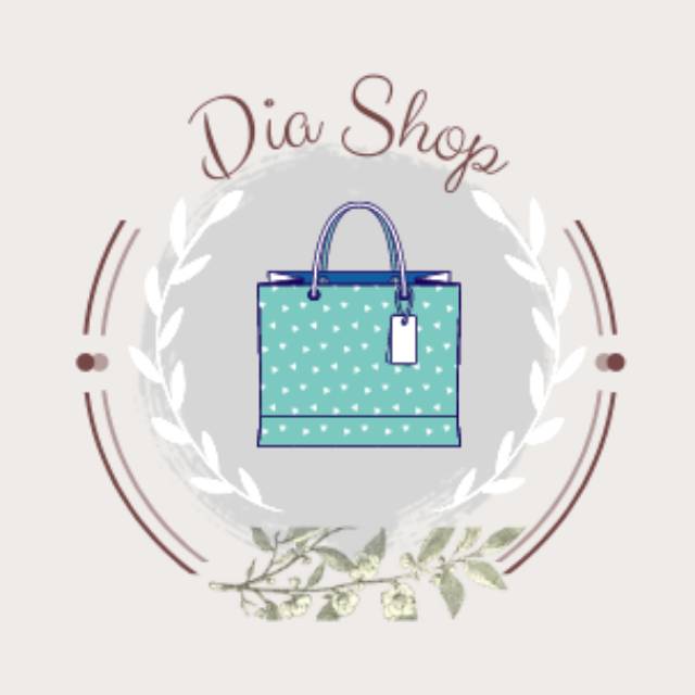 Produk Dia Shop1 | Shopee Indonesia