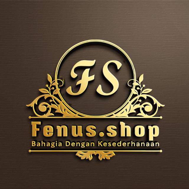Produk Fenus Shop | Shopee Indonesia