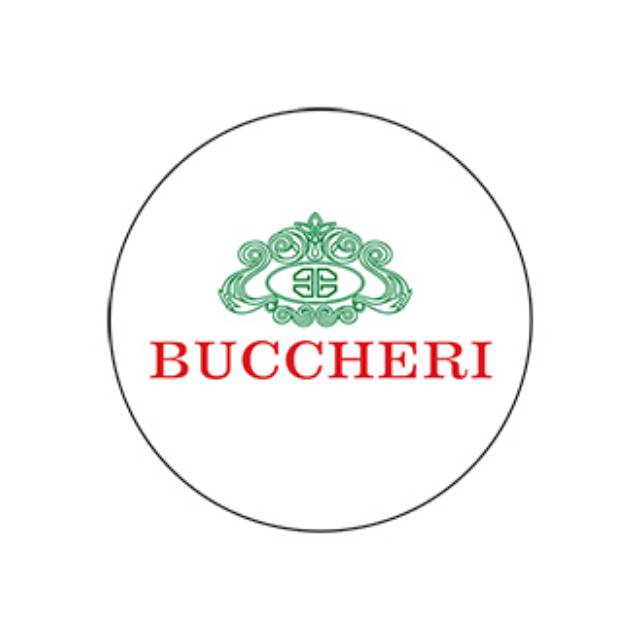 Produk BUCCHERI SARINAH THAMRIN | Shopee Indonesia