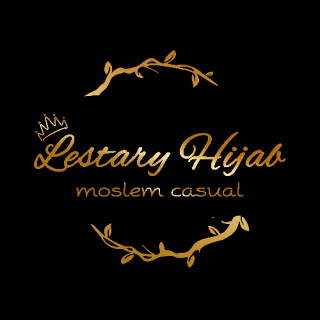 Produk Lestary hijab | Shopee Indonesia