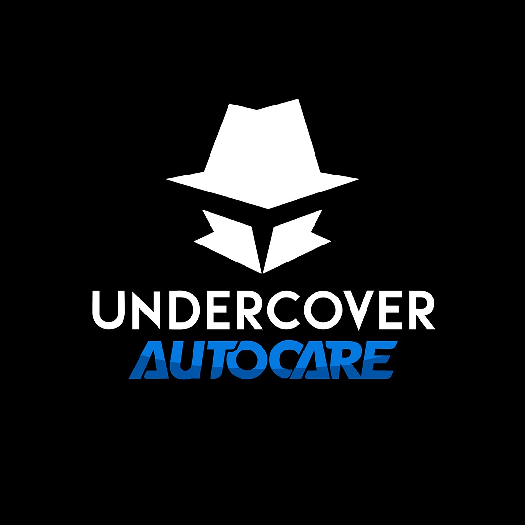 Toko Online Undercover Autocare Official Store | Shopee Indonesia