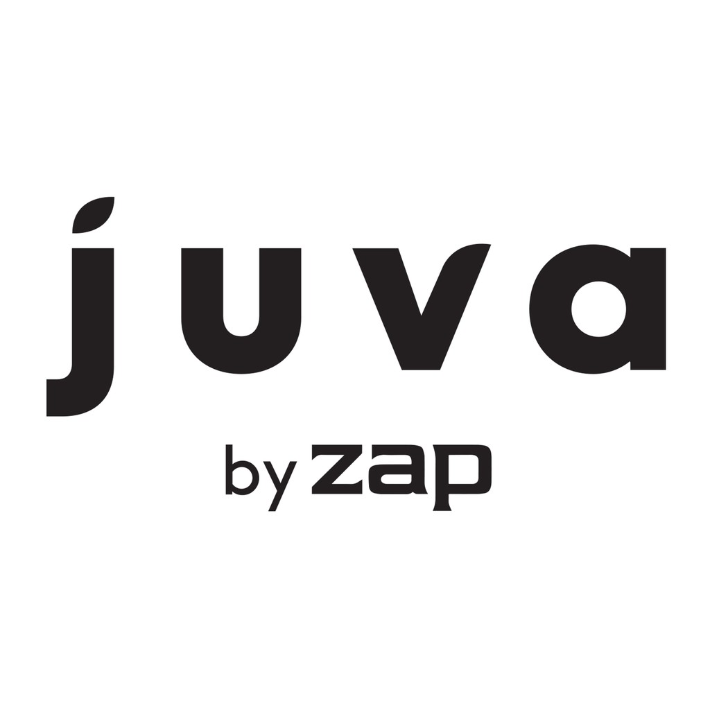 Produk Juva by ZAP Official Store | Shopee Indonesia
