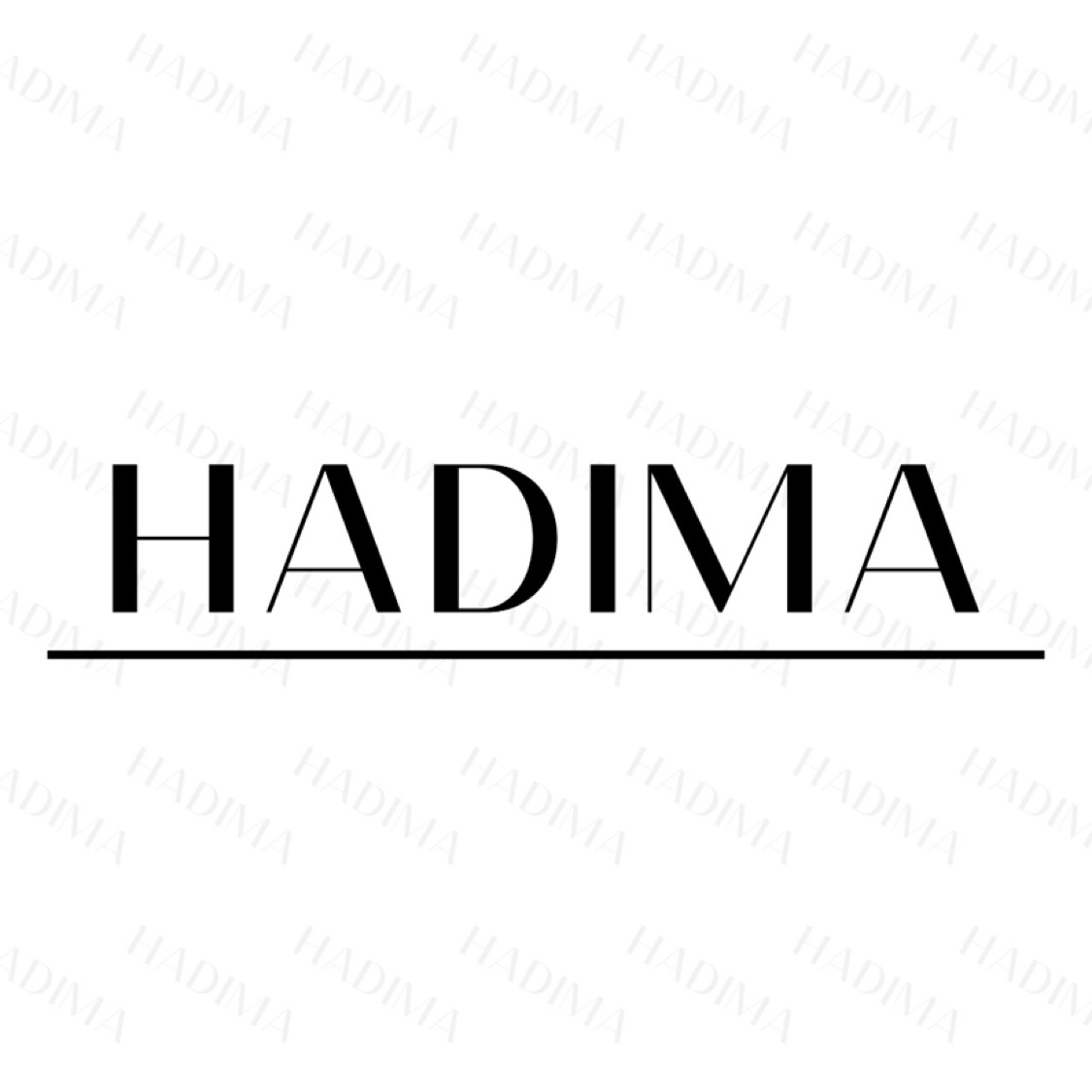 Produk hadima.id | Shopee Indonesia